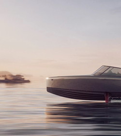 Naslovnica - VIDI Web Portal